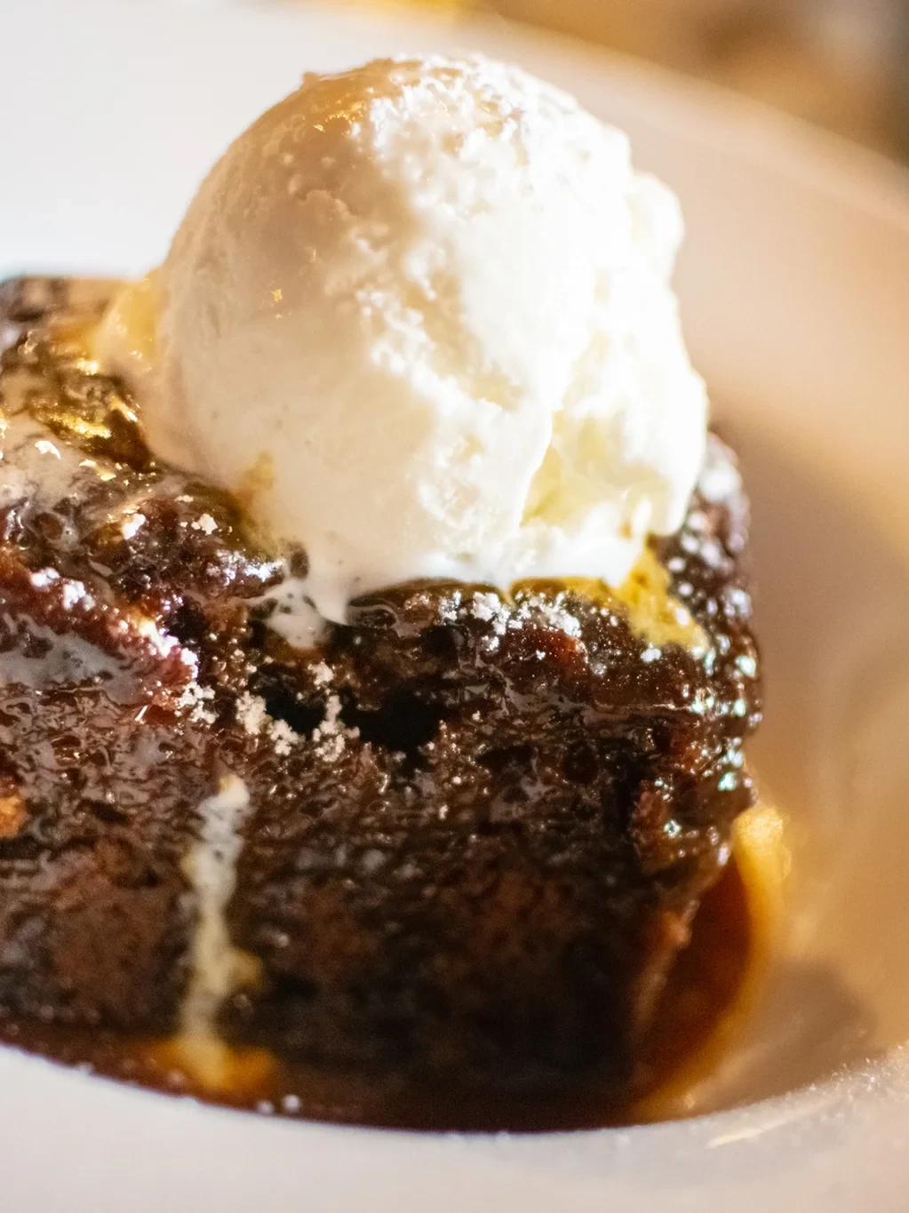 The Abbotsford Hotel, Bar & Restaurant in Ayr, Ayrshire since 1966