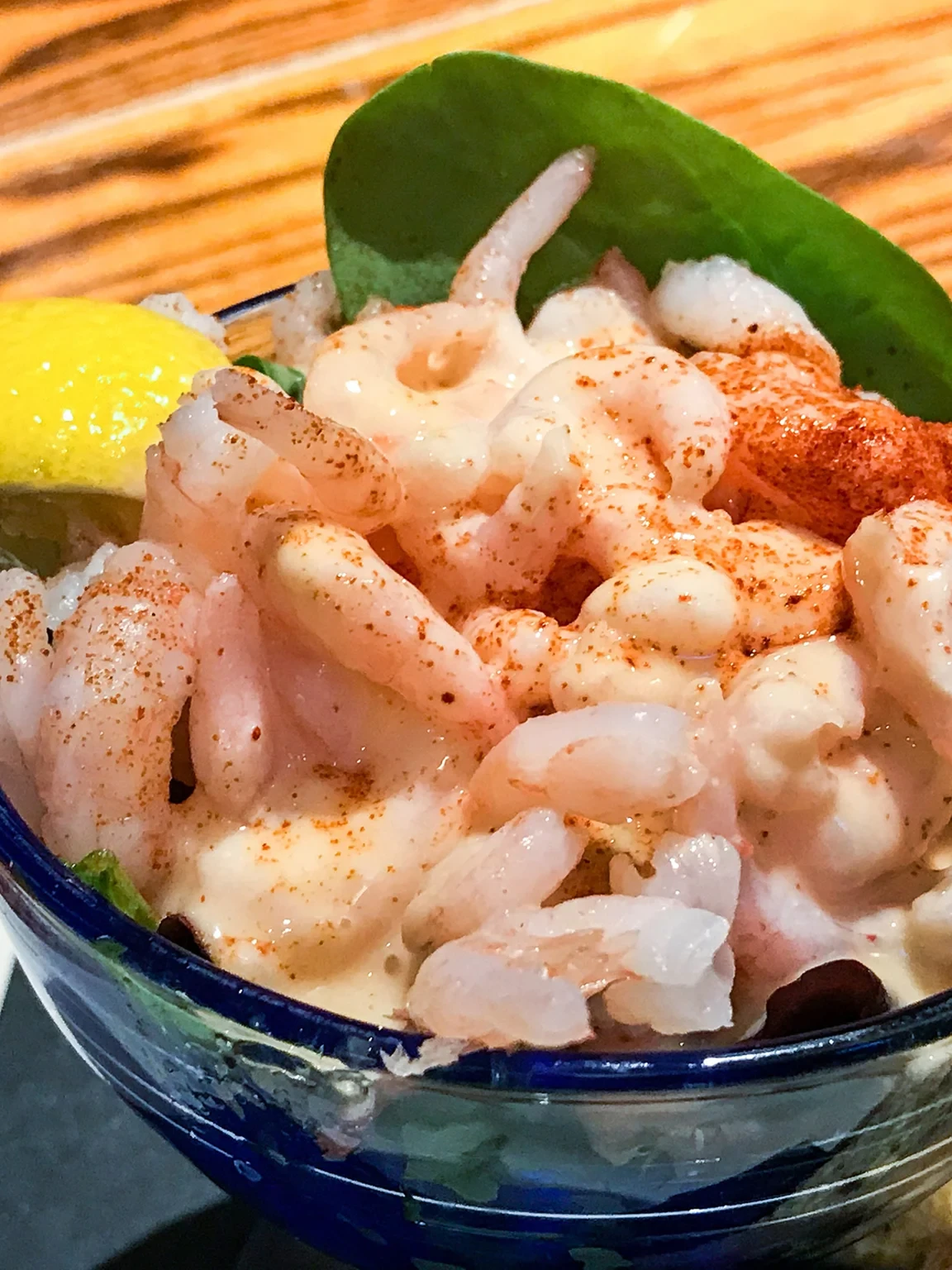 The Abbotsford Hotel, Bar & Restaurant in Ayr, Ayrshire since 1966