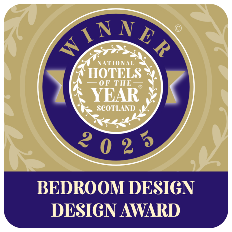 The Abbotsford Hotel, Bar & Restaurant in Ayr, Ayrshire since 1966