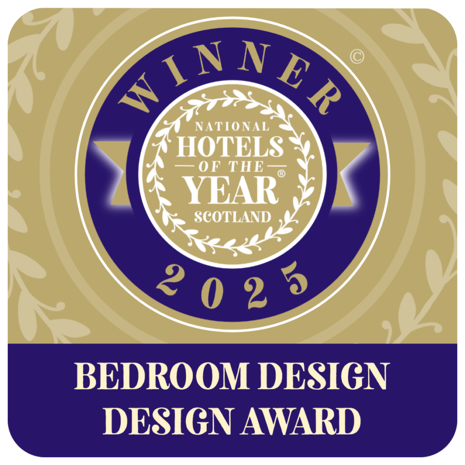 The Abbotsford Hotel, Bar & Restaurant in Ayr, Ayrshire since 1966