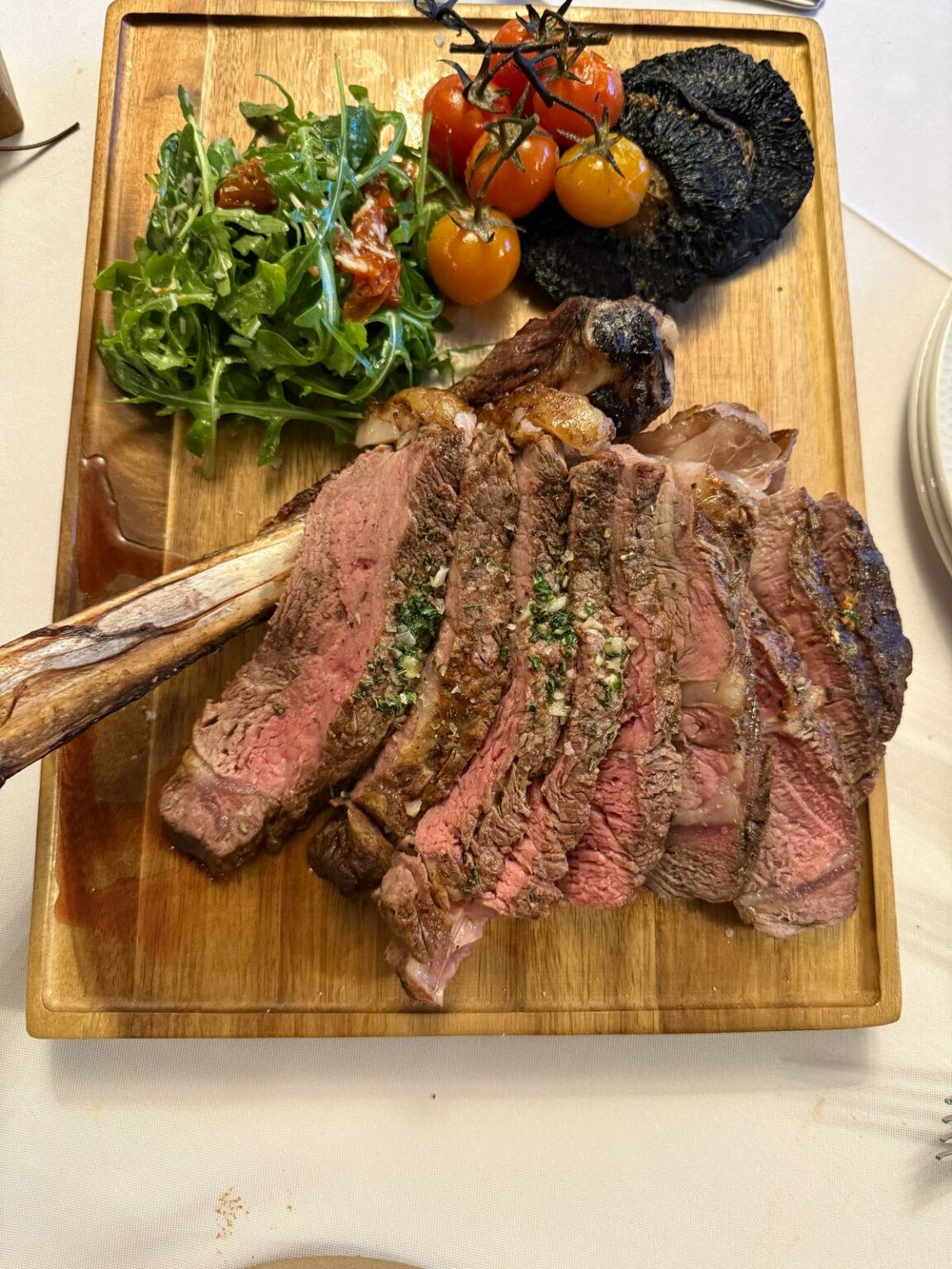 The Abbotsford Hotel, Bar & Restaurant in Ayr, Ayrshire since 1966